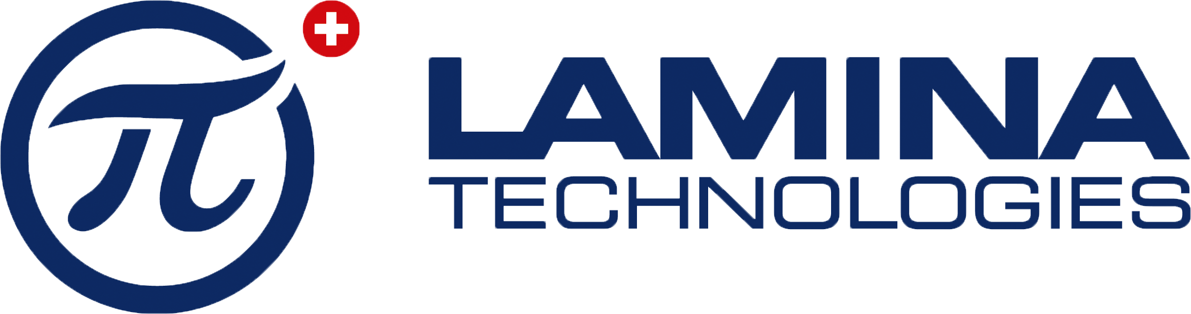 Lamina Logo Laminata Laminated Timber Fencing By FenceWorks