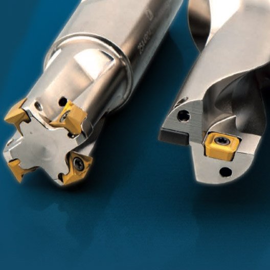 Die Produkte von Pramet - Simply reliable | TOOLOGIC GmbH