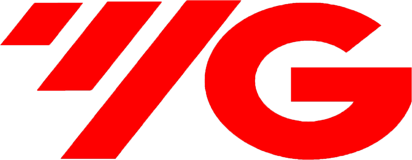 Bohren & Fräsen mit YG-1 | TOOLOGIC GmbH