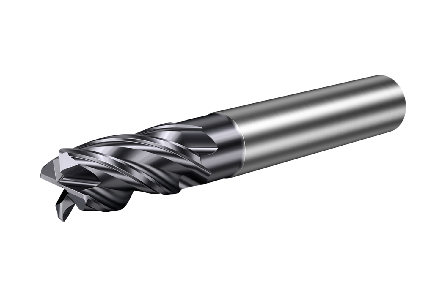 CoroMill® Dura - Toologic aus Mülheim an der Ruhr